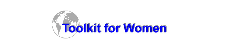 Earth Summit Forest Principles